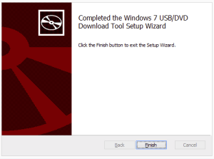 Create a bootable Windows Server 2012 R2 installation USB flash drive ...