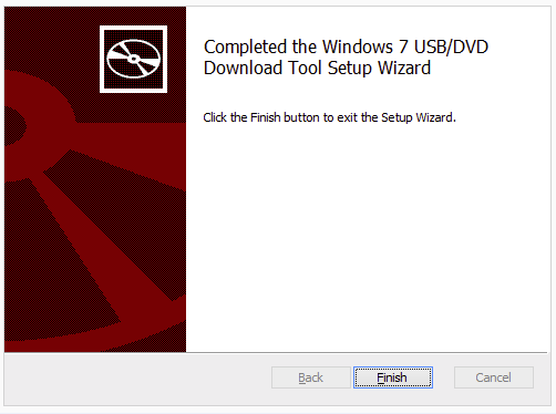 Create a bootable Windows Server 2012 R2 installation USB flash drive ...
