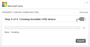 Create a bootable Windows Server 2012 R2 installation USB flash drive ...