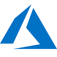 List all NSG security rules in one query using Azure Resource Graph ...